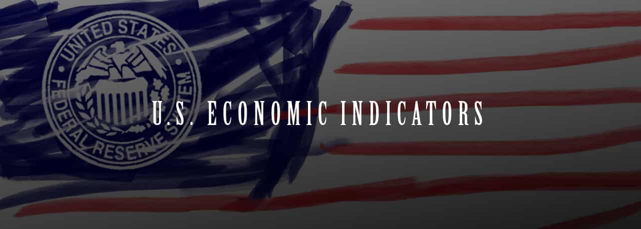 米国経済指標一覧 / 重要度の高い指標をチェック | SPECULATORS