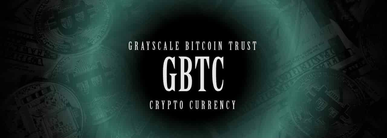 GBTCチャート / グレースケール･ビットコイン･トラスト| SPECULATORS