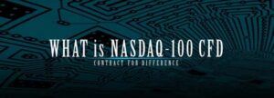 NASDAQ100CFD リアルタイムチャート / ナスダック | SPECULATORS