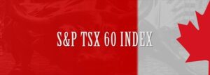 SOX指数 構成銘柄 / 採用銘柄の構成比率や銘柄入れ替えなどを解説